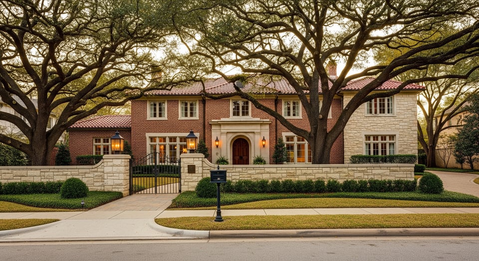 West University Deed Restrictions Guide | Holly Campbell Minter | Holly ...