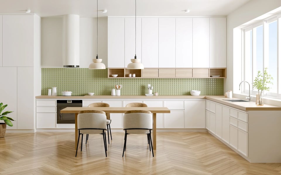 How To Find The Best Retirement Home For You| Blog | Huerkamp Home Group