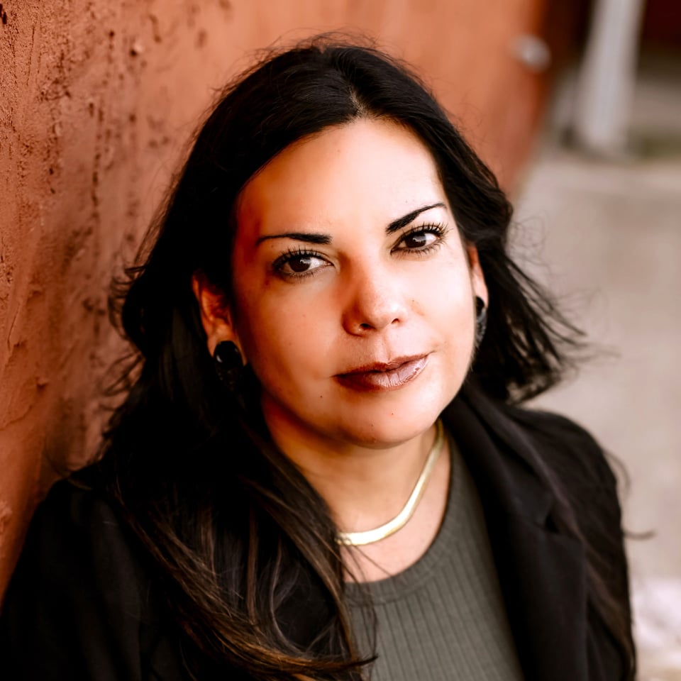Sasha Spachmann Realtor Rolla MO | Buy & Sell Homes