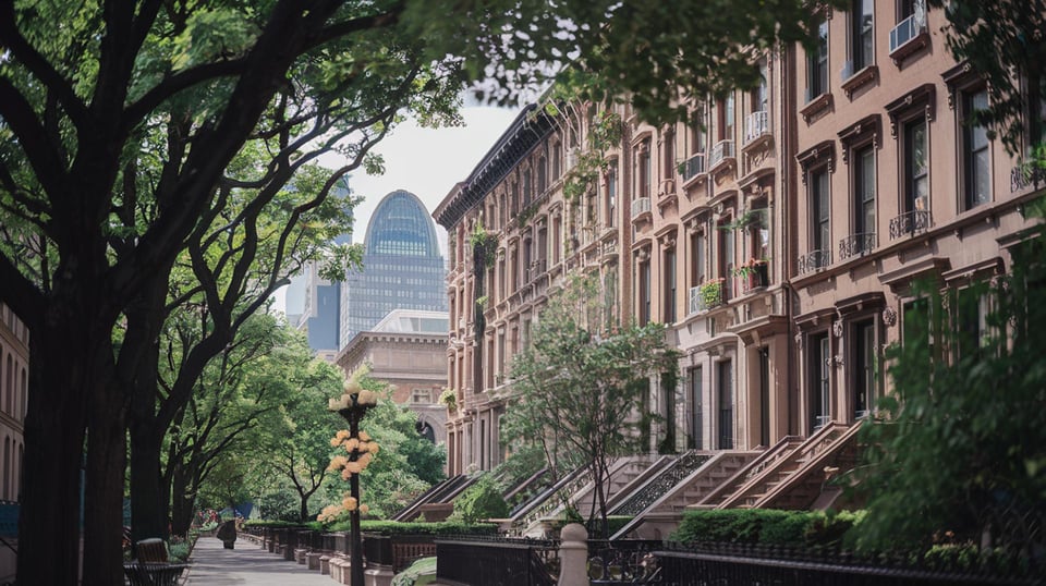 Hidden Gems Upper East Side NY – Local Favorites Guide