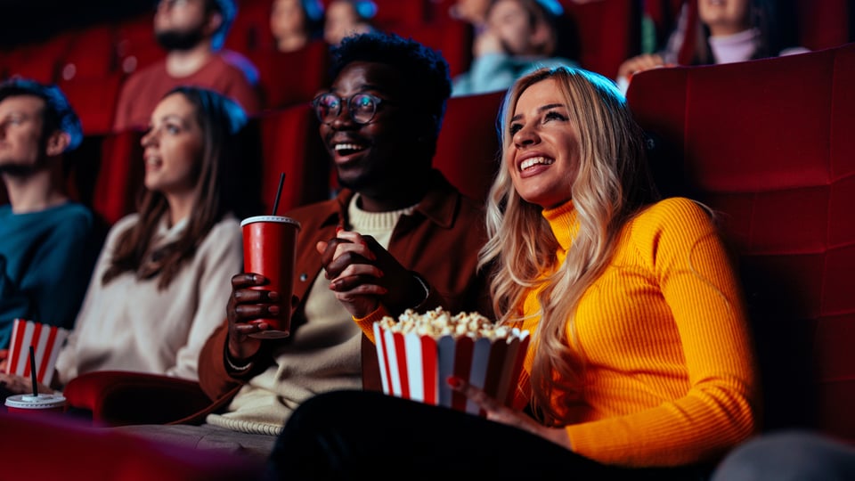 Family Flix Disney’s Snow White at Southeast Library | Live South Bay ...