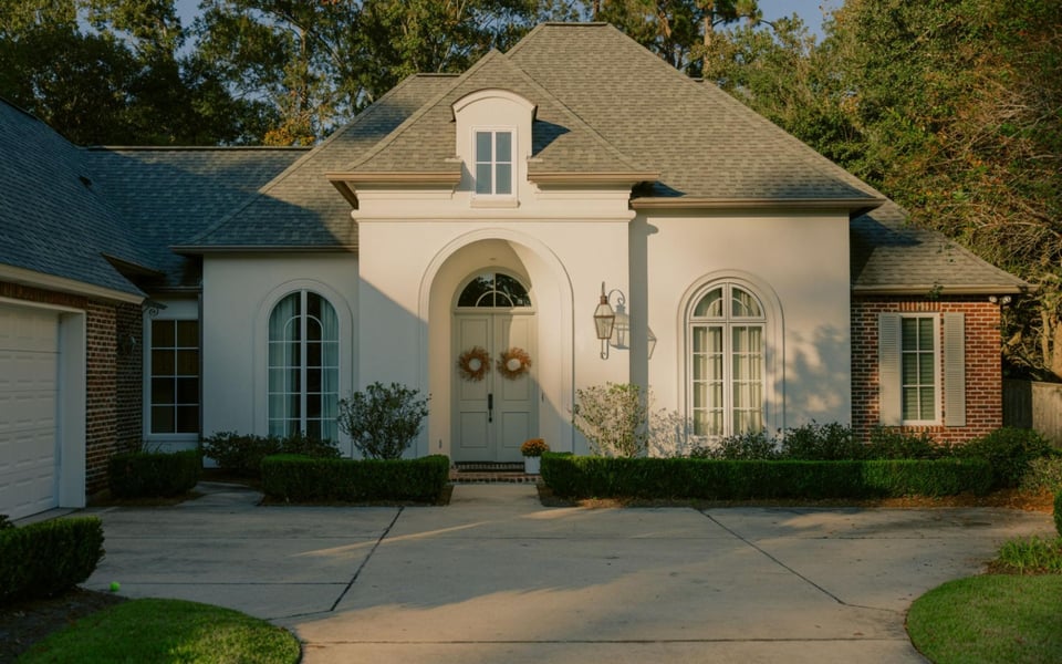 Challenges & Solutions for Home Buyers in Ridgewood, NJ | Blog | The Home Navigators