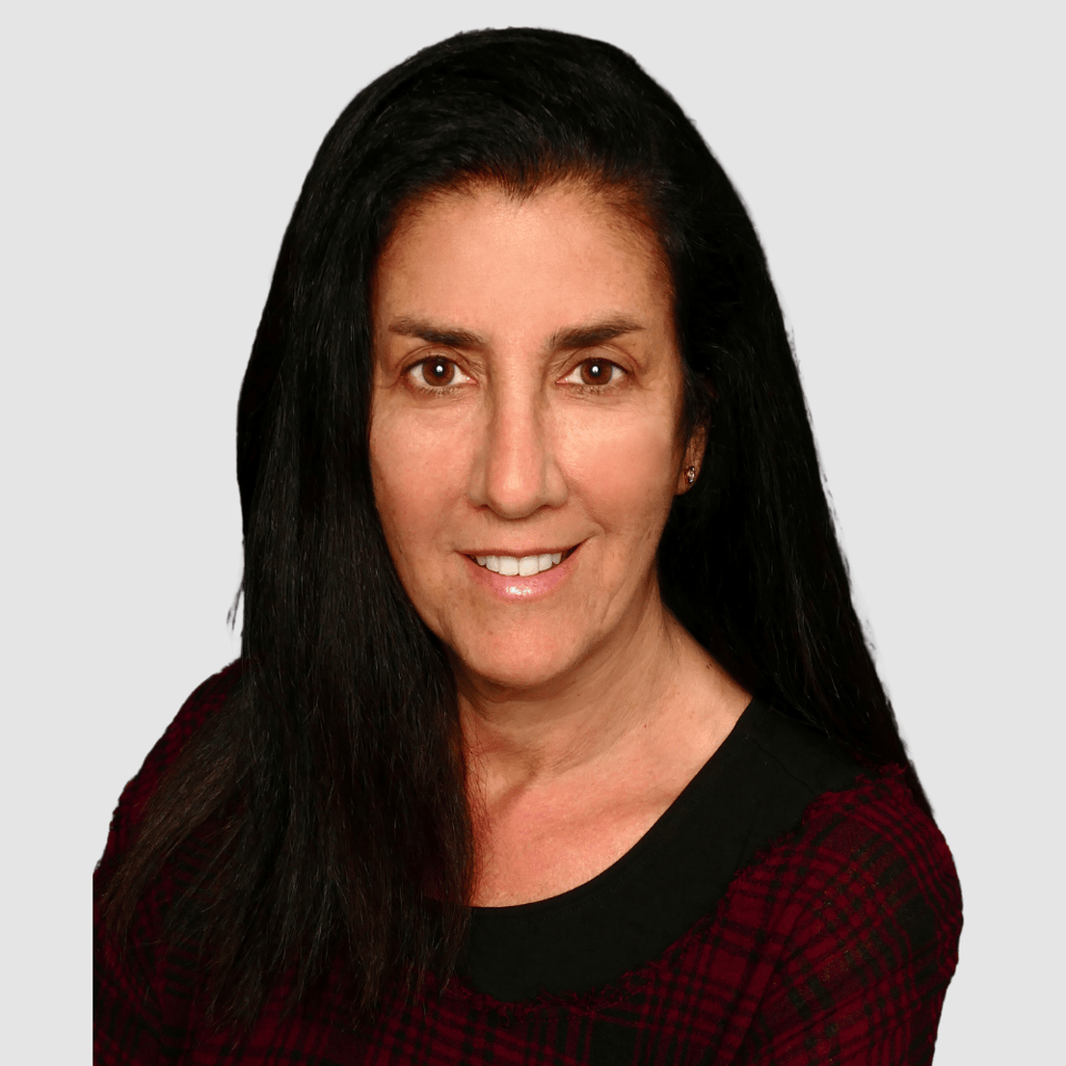 Nancy Phillips Boca Raton Real Estate Agent & Guide