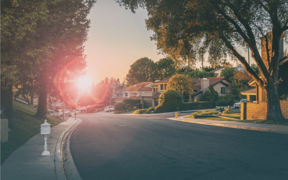 Best Kessler Park, Dallas, TX Neighborhoods | Read Guide
