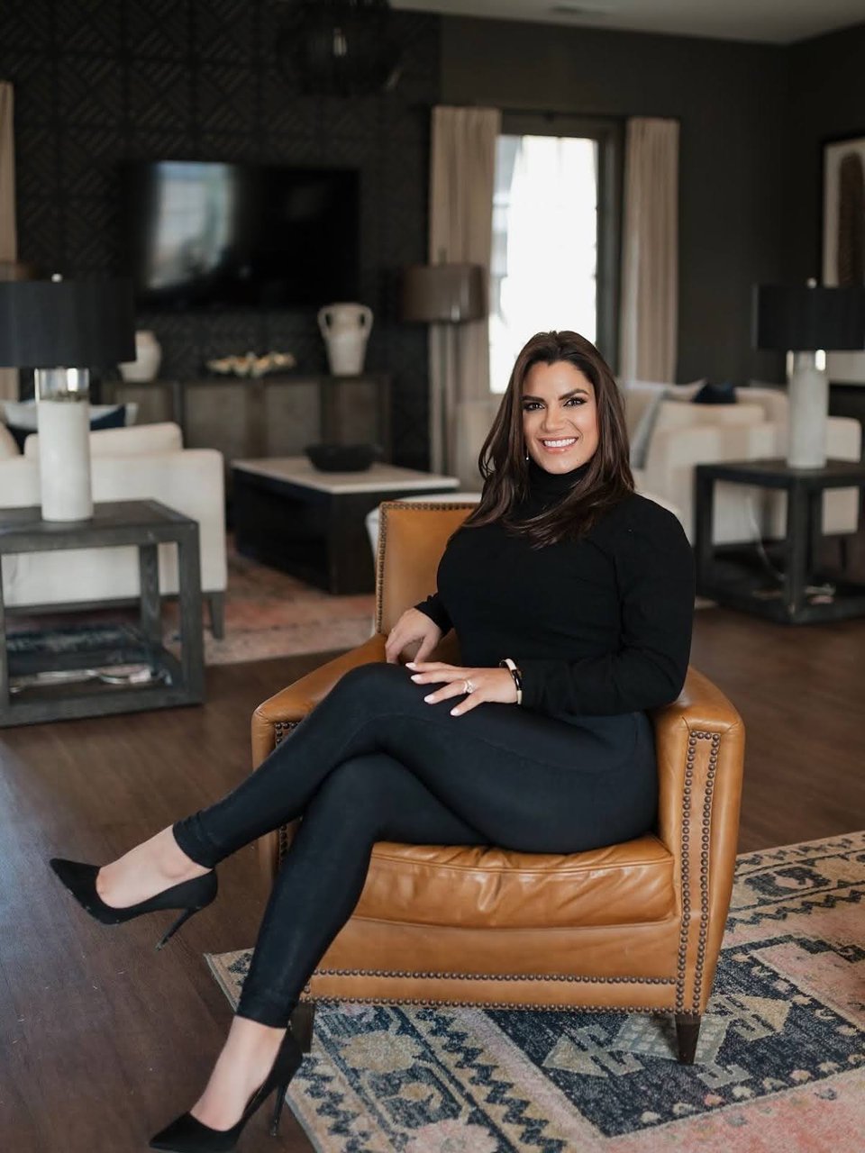 Jordan Hosey Spotlight: The Strategy and Story Behind Birmingham’s HBH ...
