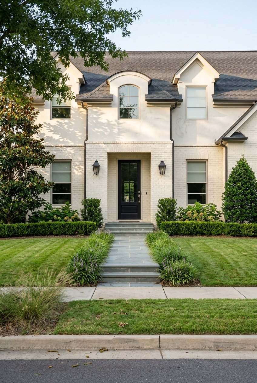 Holly Springs Golf and Planned Communities Guide