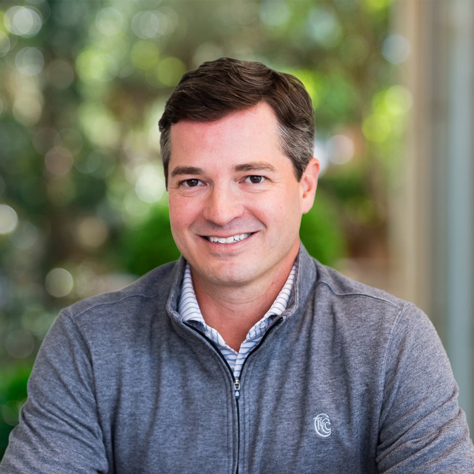Charles Guthrie - Your Local Real Estate Agent
