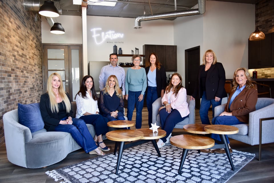 Real Estate Leadership – Team Motivation | Gina Piper