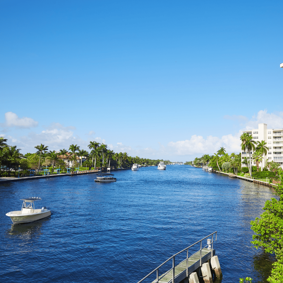 Gulf Stream Real Estate – Discover Luxury Homes Today