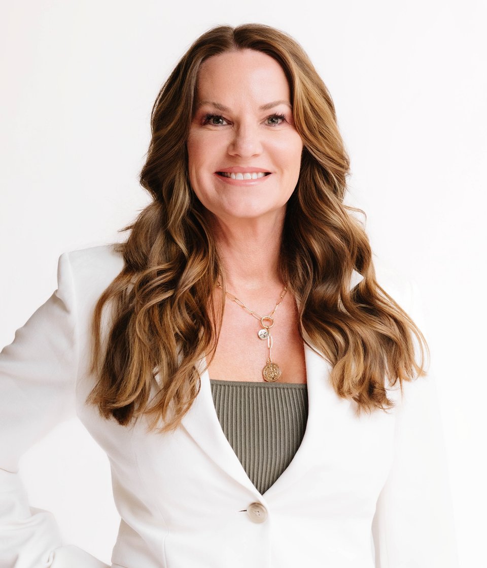 Shannon Ryan | The City Living Group