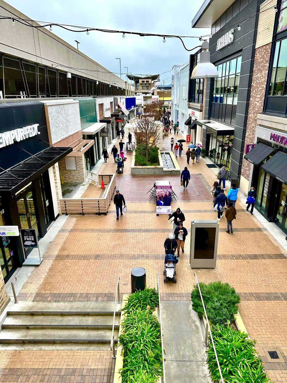Walnut Creek | Neighborhood Guide | David Weiss