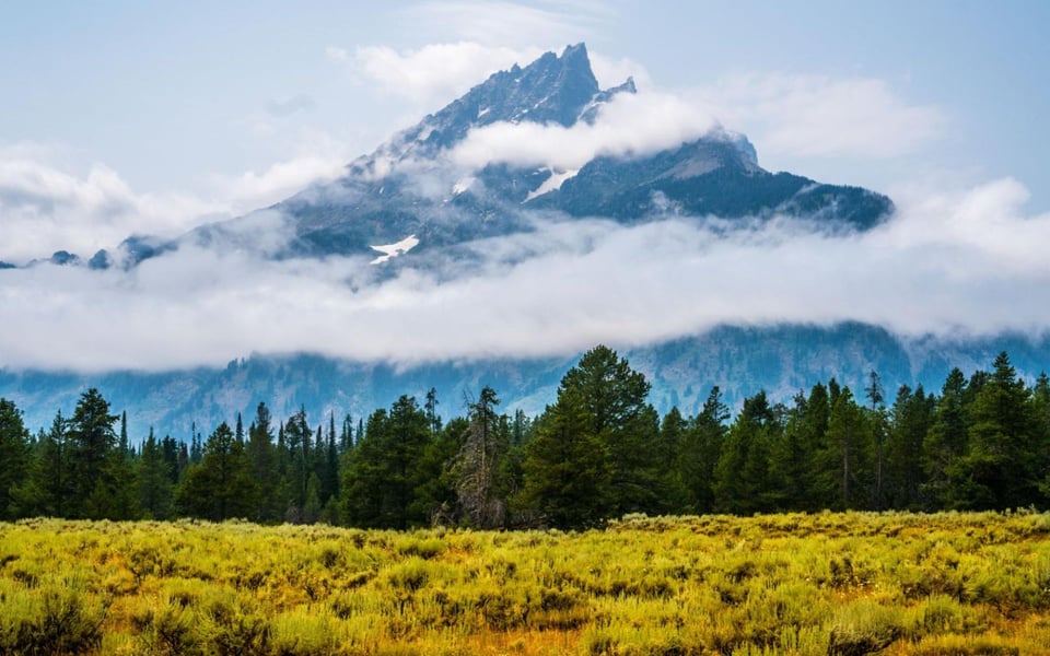 12 Things You Might Not Know About Billings MT | Surprising Facts ...