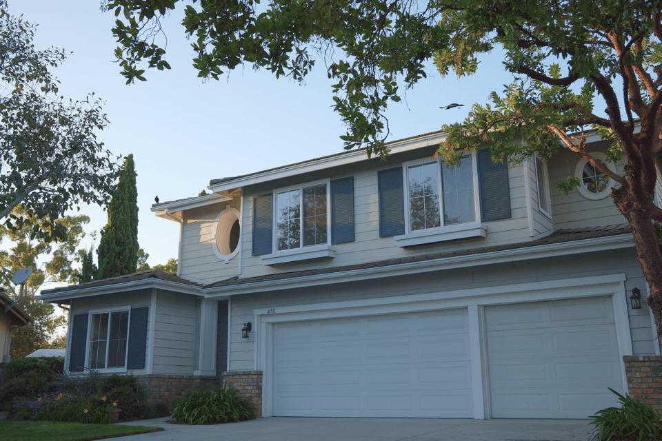Just Sold- 458 Greenleaf Court | David Kim Group | Blog