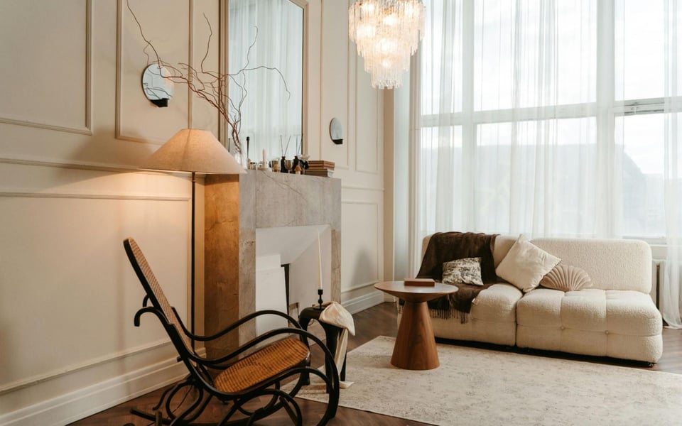 What “Move-In Ready” Really Means — and Whether a Move-In Ready Home Is Right for You | Blog ...