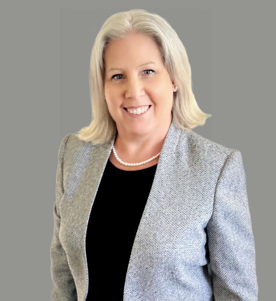 Kim Cobb