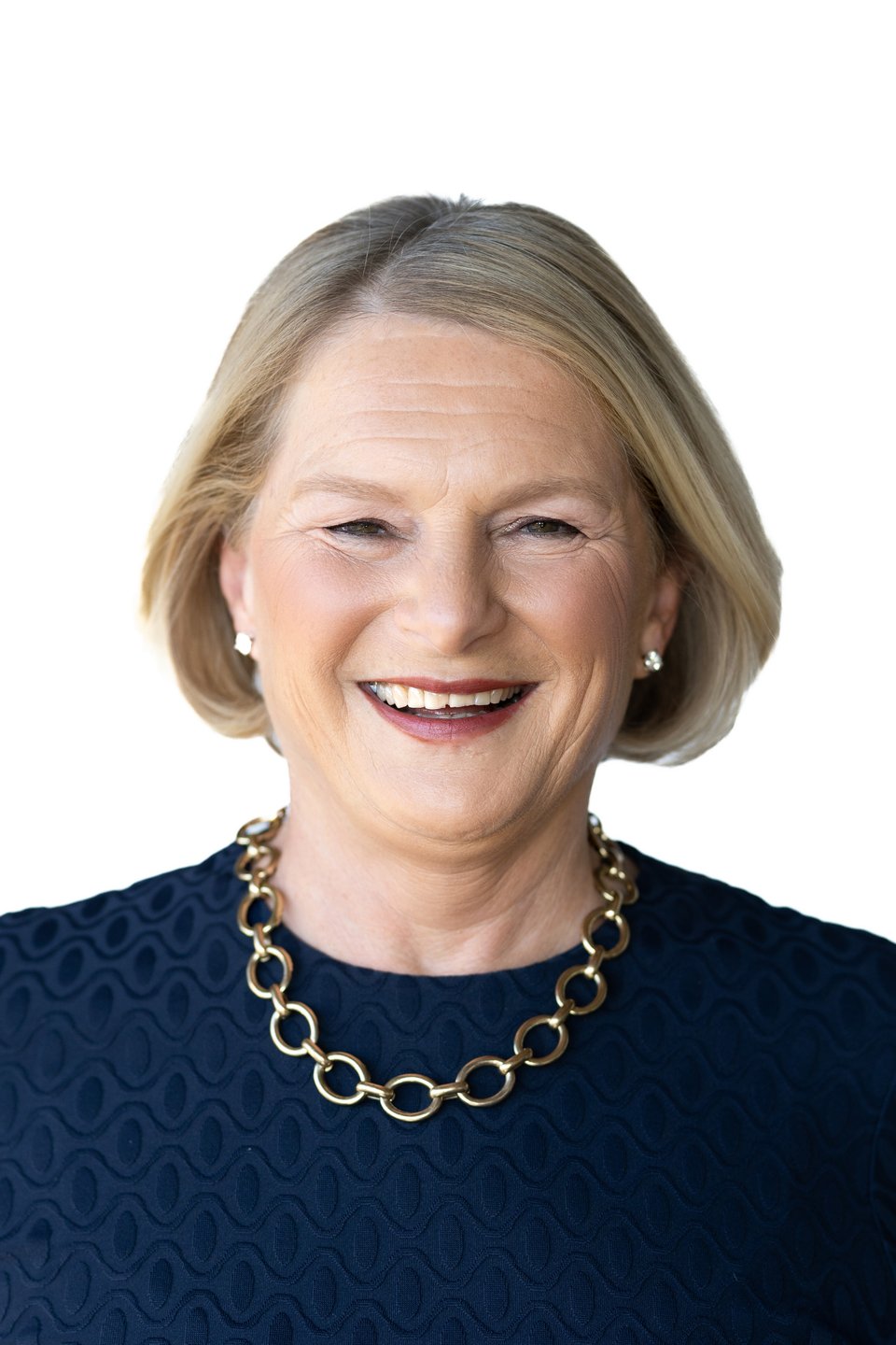 Karen Briscoe | SERHANT.