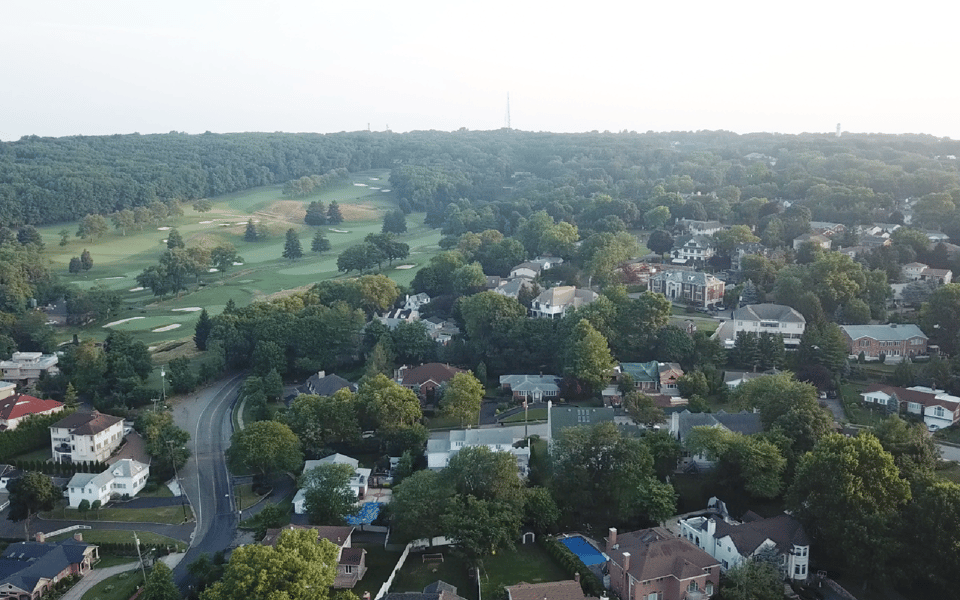 Emerson Hill | Staten Island Neighborhood Guide | Prodigy Real Estate