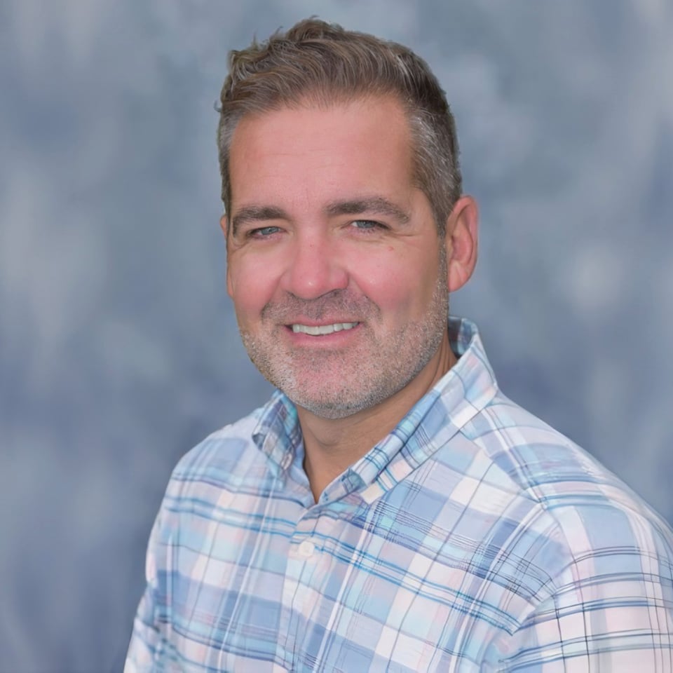 Derek St Cyr Real Estate Agent Meredith NH | Luxury Homes