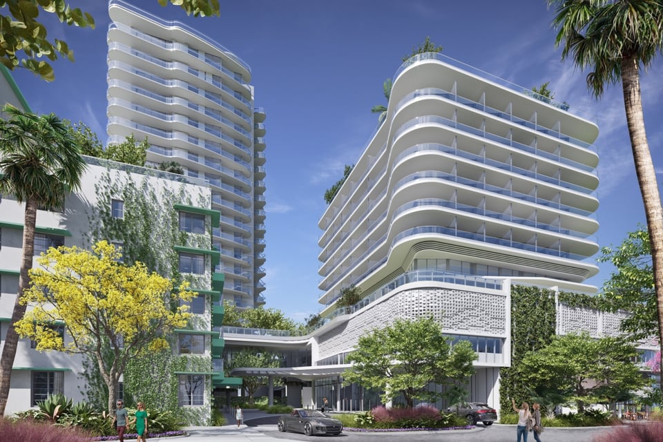 Witkoff Joins Ocean Terrace Project, Secures $85M to Revive Miami Beach ...