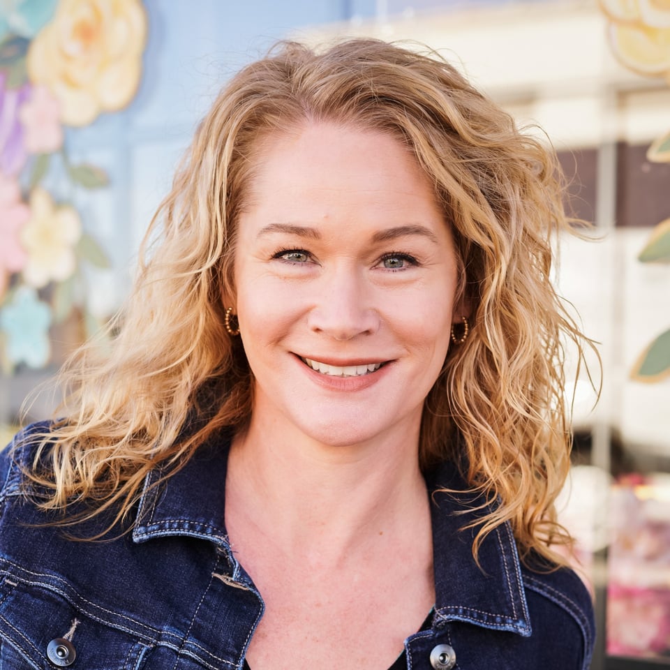 Lea Beuchler | Mitchell Forbes Global Properties