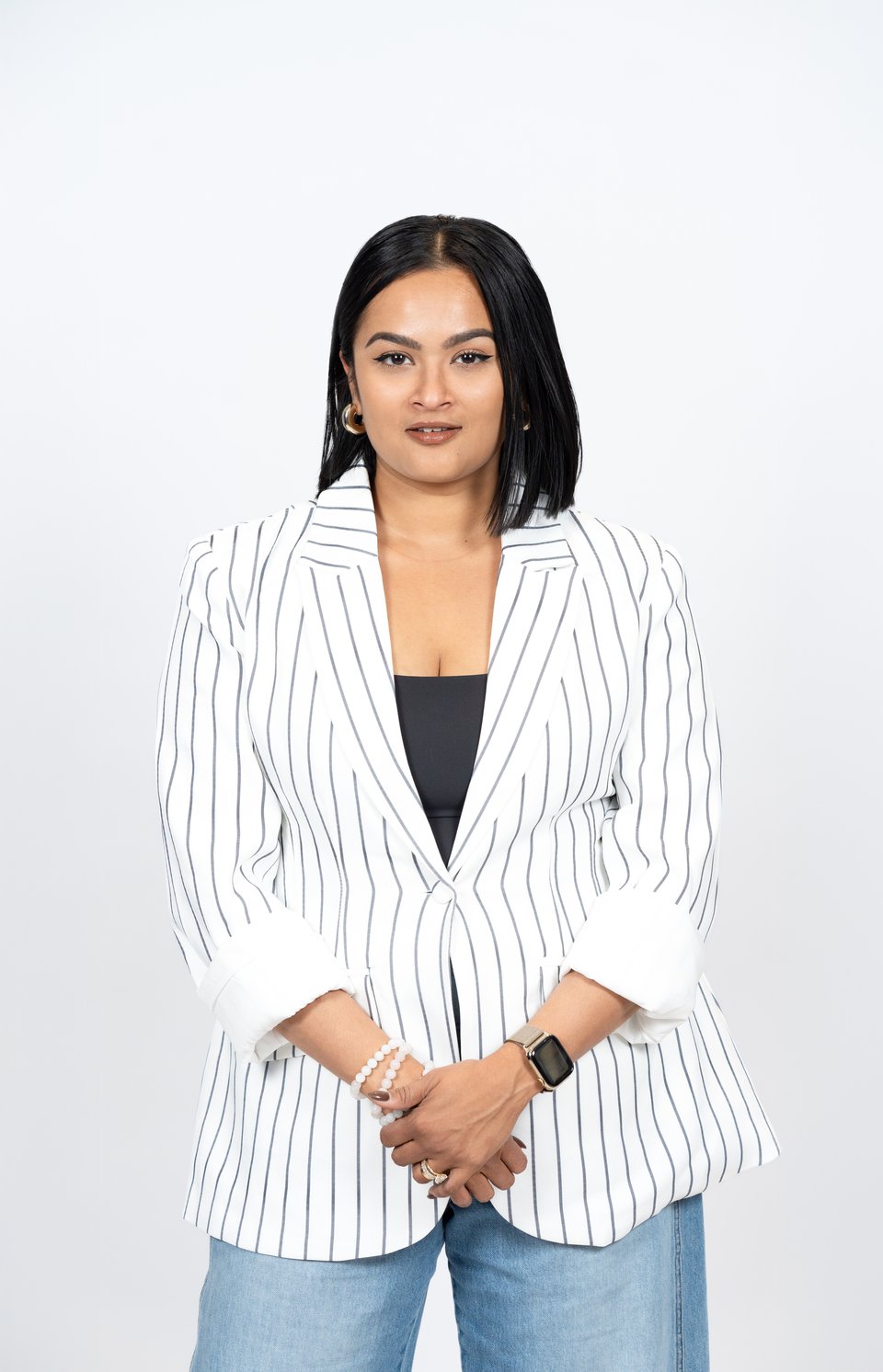 Riddhi Patel | SERHANT.