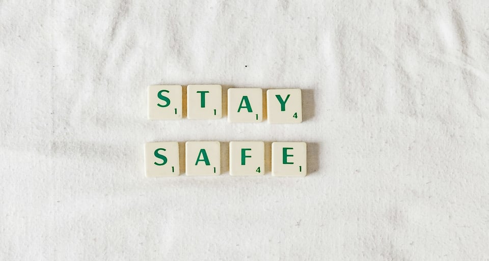 SBP Guide: Tools for Wildfire Recovery and Preparedness