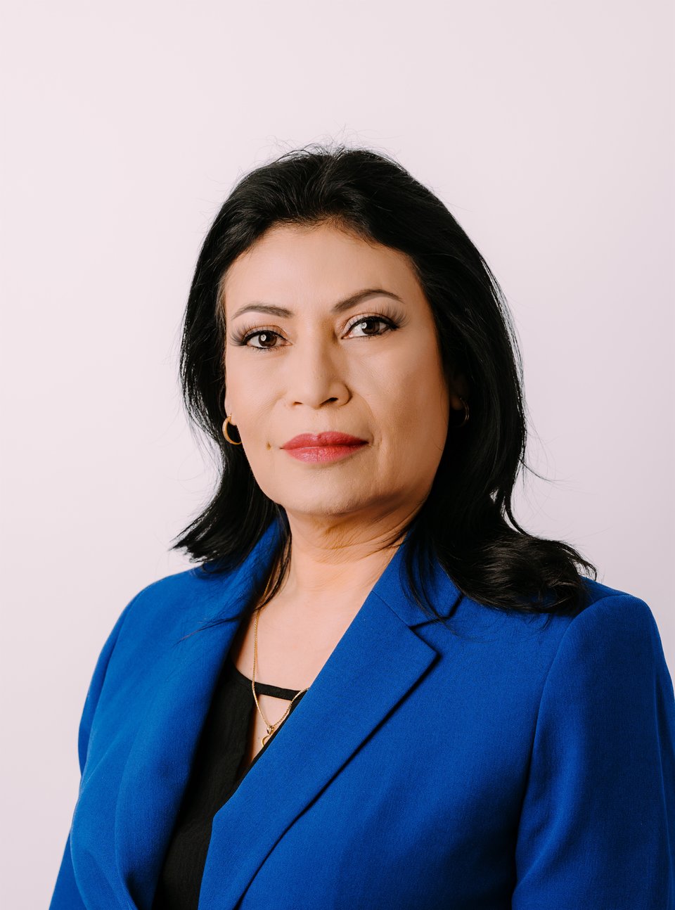 Lupe Vega Real Estate Agent in Lompoc, CA | Discover Luxury Living