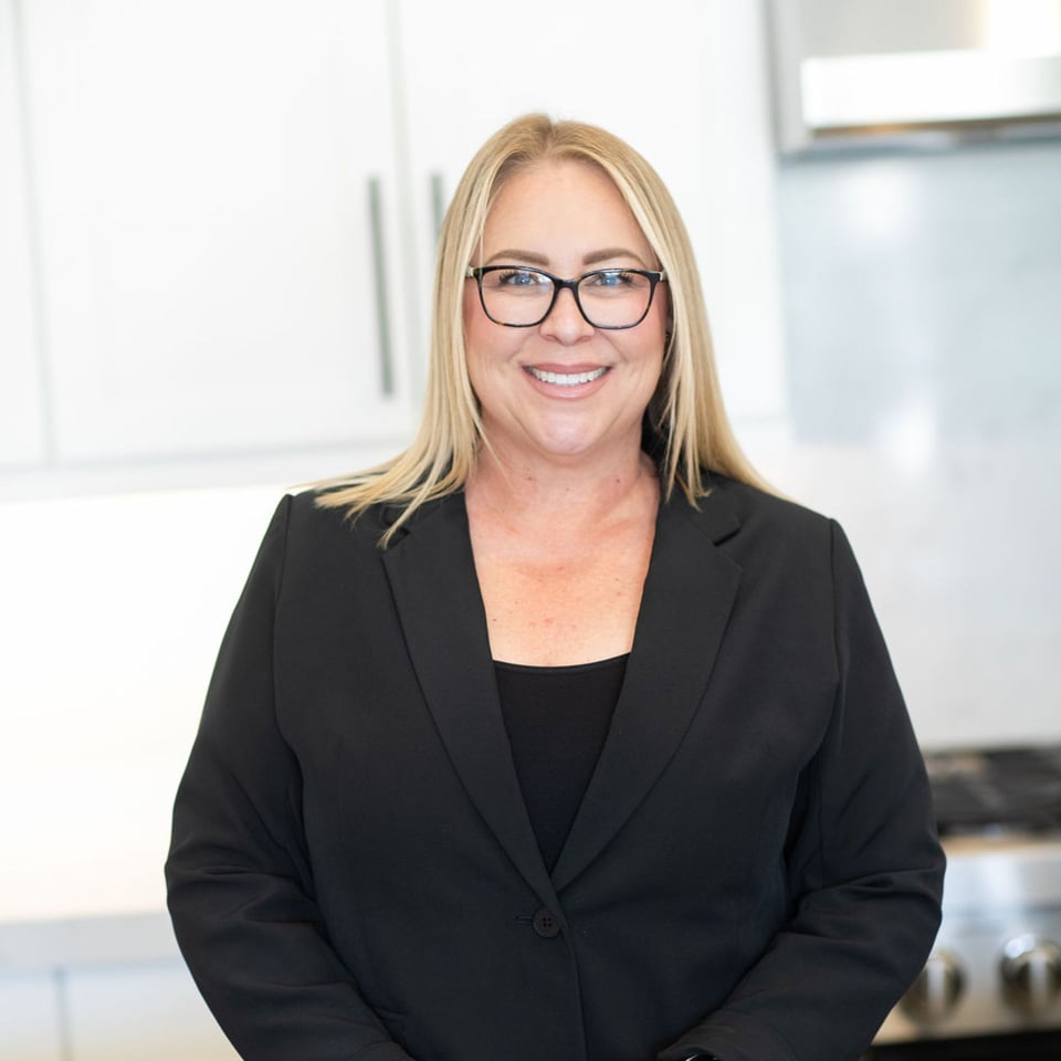 Dana Firth - Your Local Real Estate Agent