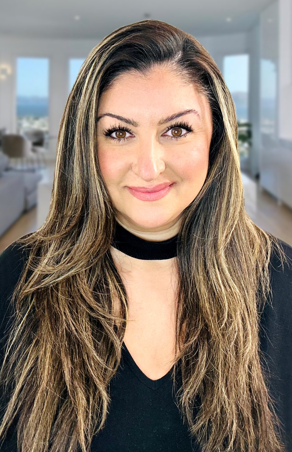 Carol – Real Estate Agent | Real 1 Realty South Barrington IL