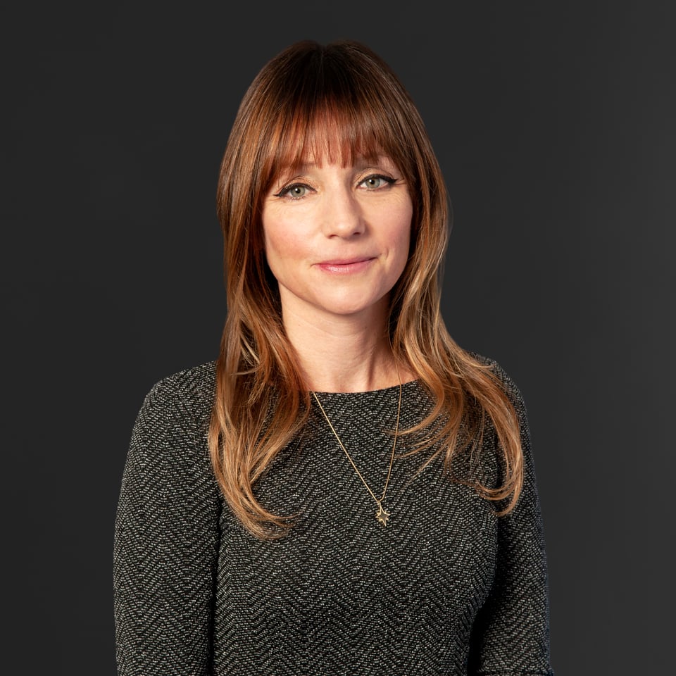 2c25f3df-fdb7-4c4c-9d7f-bd557e7497a8