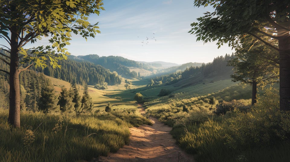 Explore Lebanon, OR: Top Activities & Local Delights