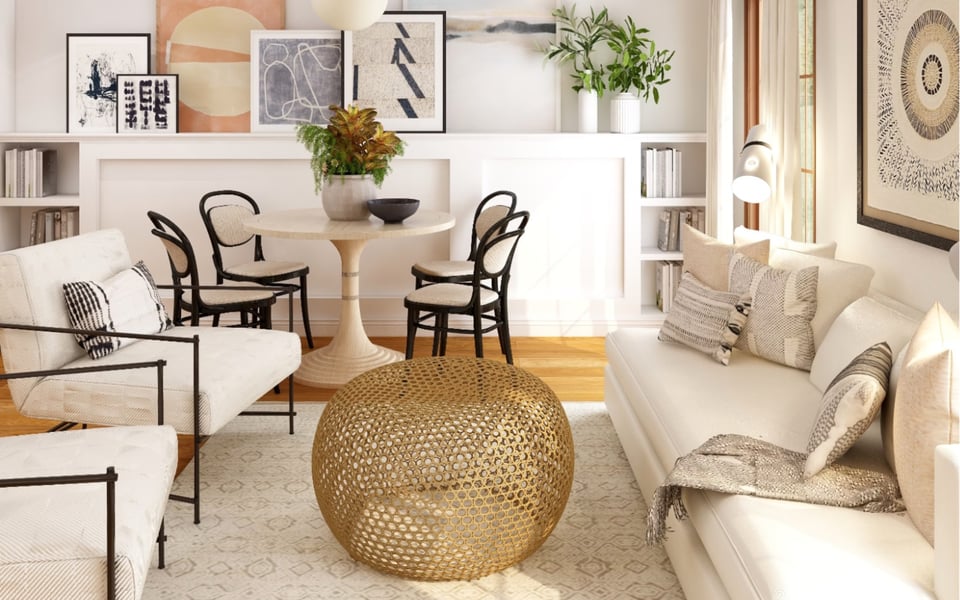 Luxury Homes in Southampton: What Buyers Need to Know | Blog | Harald Grant