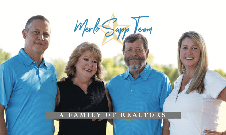 Frank Merlo | SERHANT.