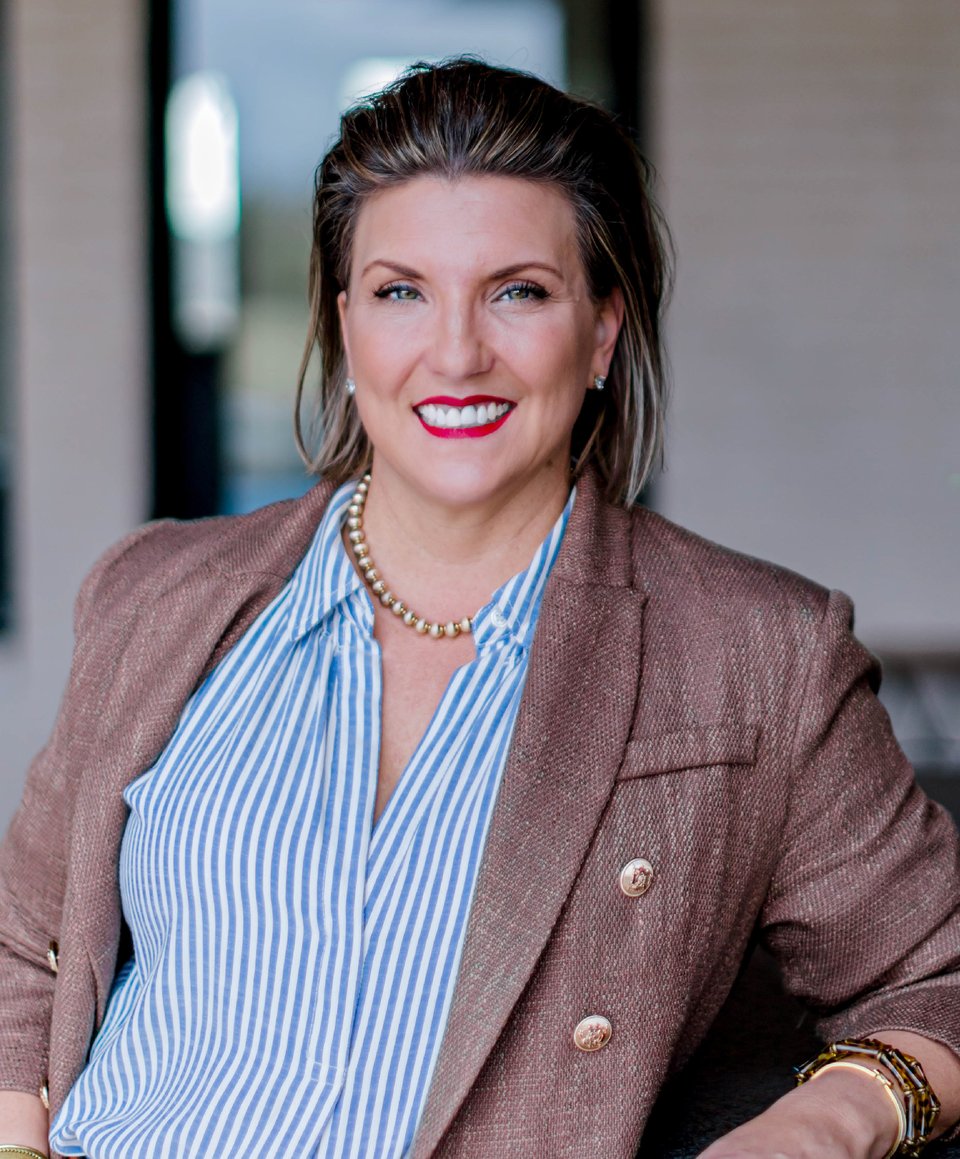 Meet Melaney Loar – Dedicated Real Estate Advisor