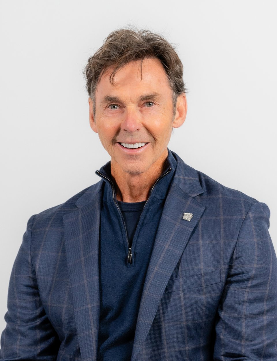 About Kevin Larose | Toronto Real Estate Team