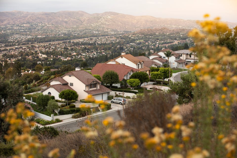 Yorba Linda - Radcliffe & Associates | FirstTeam® Real Estate