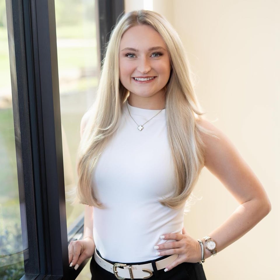 About Acelin Merchant | Tyler Texas | S.E.T. Real Estate