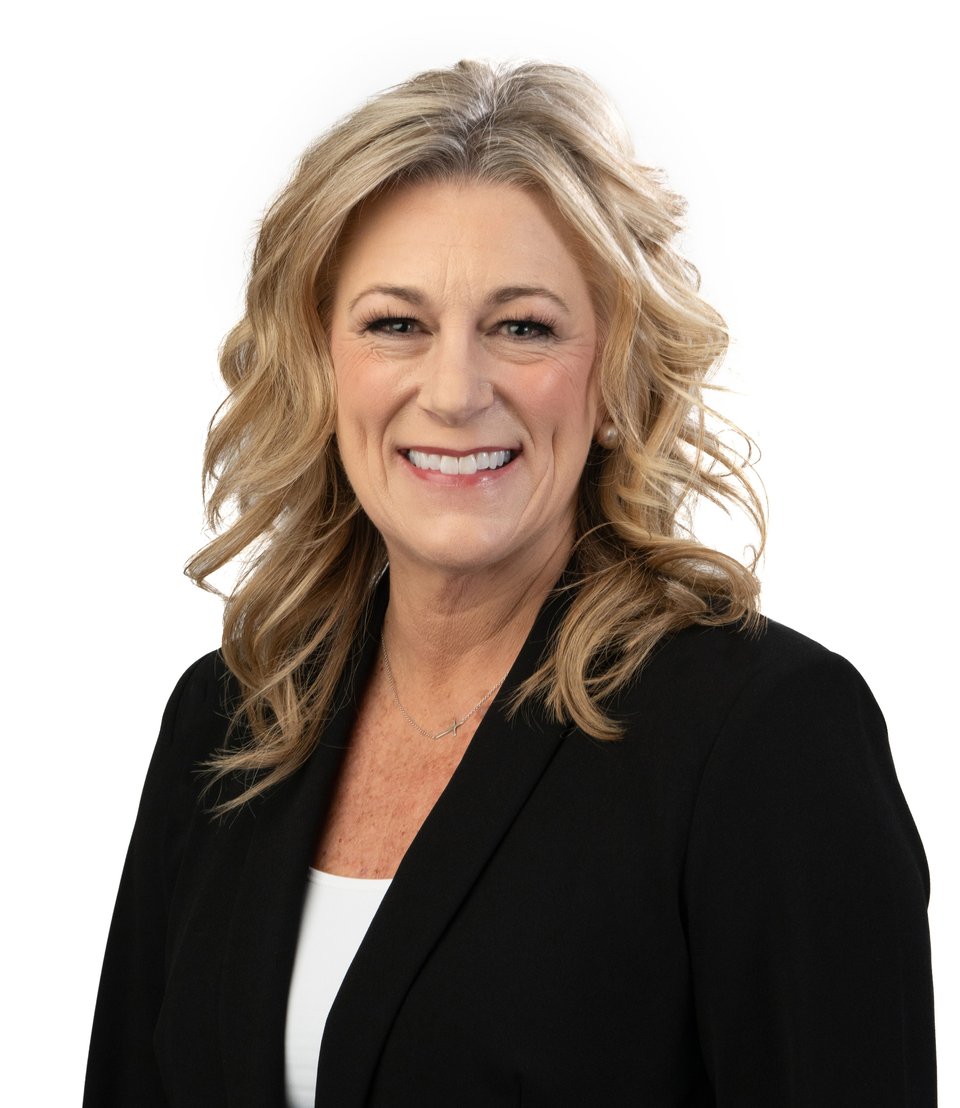 Meet Megan Wert | West Michigan Waterfront Expert