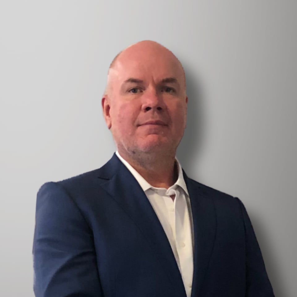 Luxury Real Estate Agent - California Real Estate | The Jesse Group