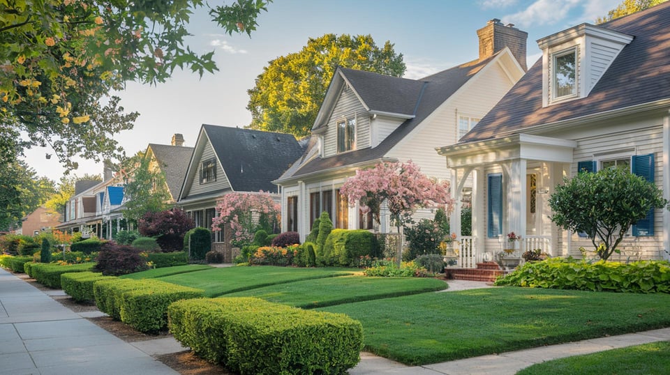 Sell Your Home in Clarendon Hills: Expert Guide