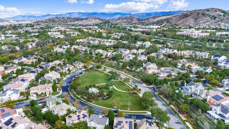 Living in Ladera Ranch: Modern Guide to Community Life