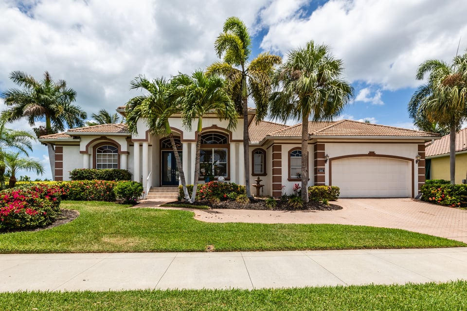 Wellen Park Golf & Country Club | Community | Nick Wikoff