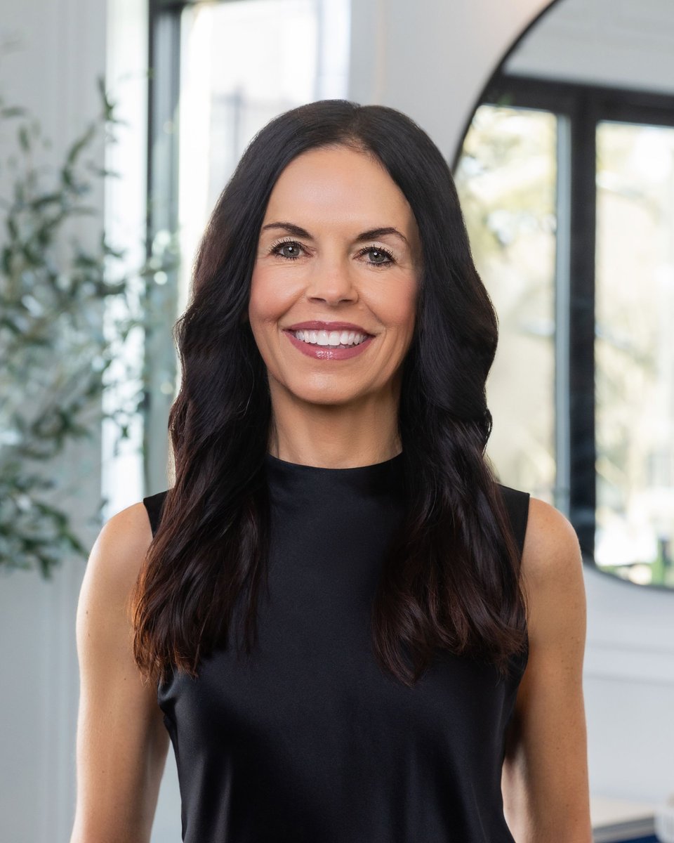 Naperville Real Estate Agent Lisa Bruce | Monarque