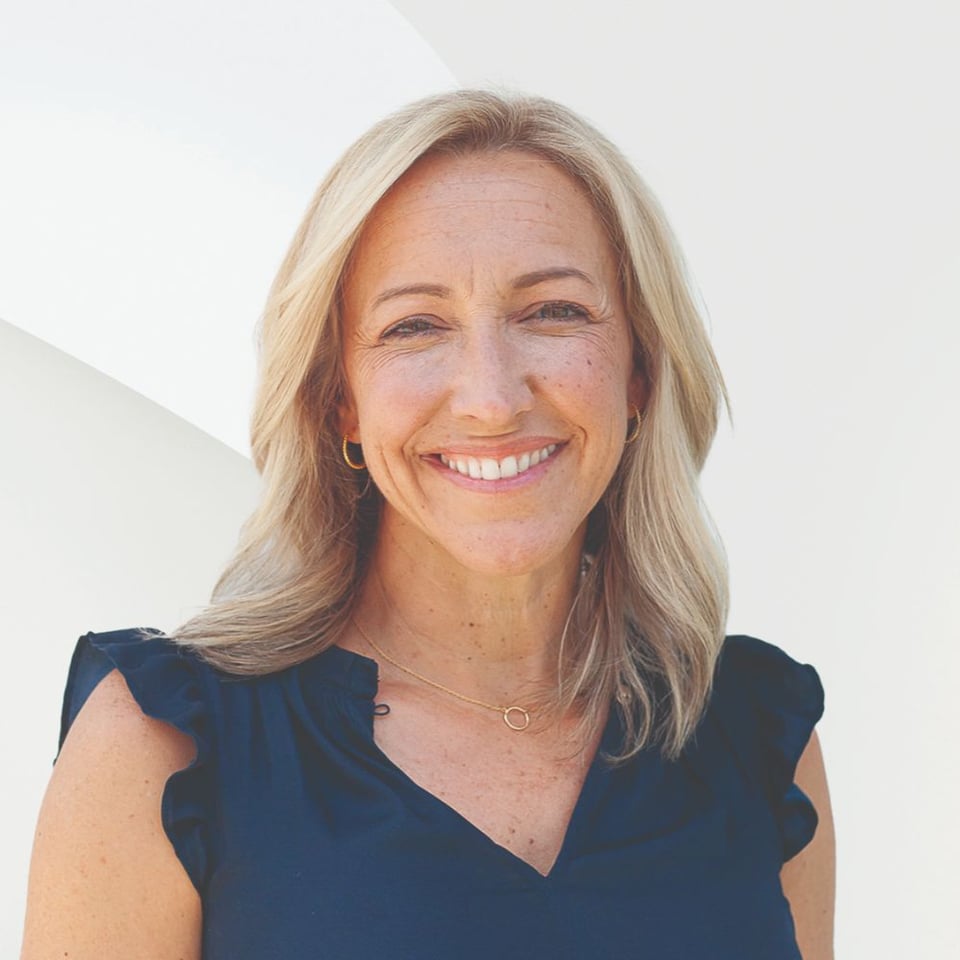 Keli Russell – Guide for Confident Property Journeys