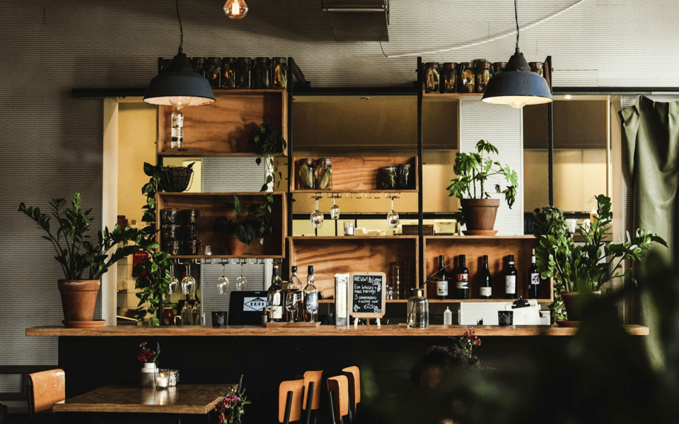 Best Coffee Shops in Southlake for a Cozy Atmosphere | Blog | Julie Gray