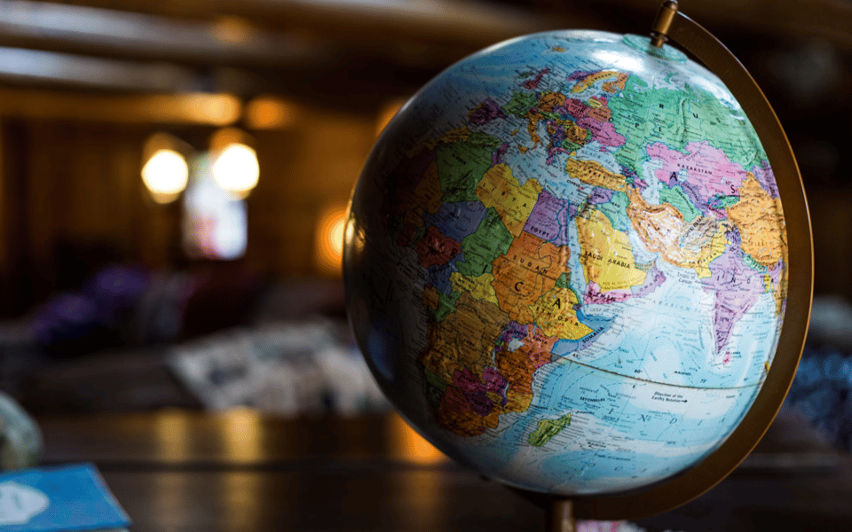 Deep Dive into Seattle: Metsker Maps | Blog | Ensemble