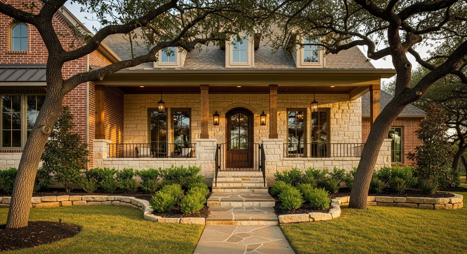 Texas Homestead Exemption in Collin County | McKinney Guide | Texas ...