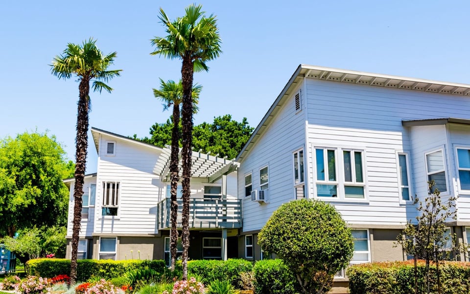 Sunnyvale Real Estate – Discover Your Dream Home Today
