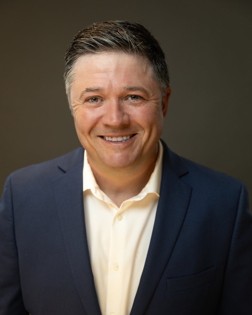 Meet Terence Lynch, Catskill Real Estate Agent for Buyers