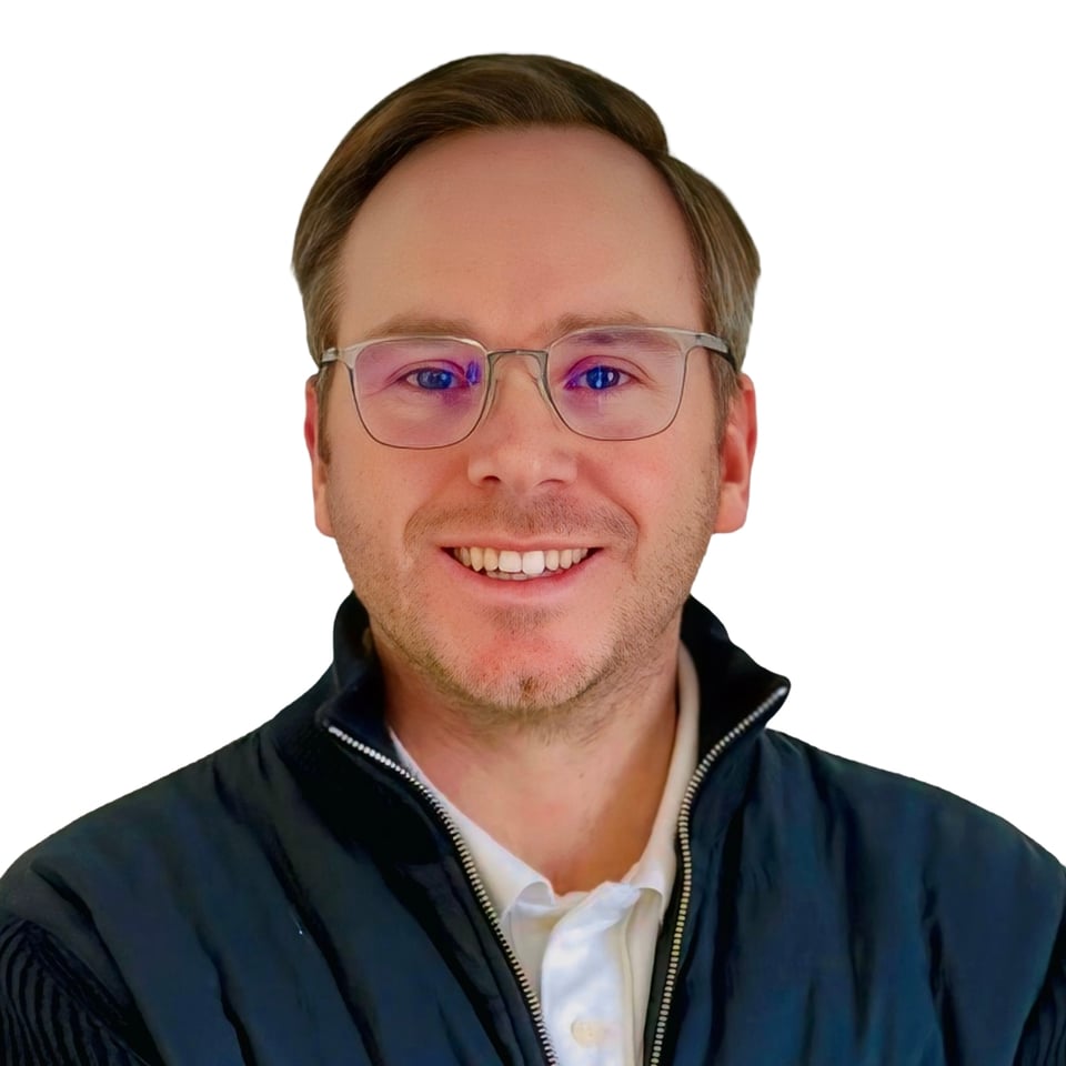 Sam Oakley - Your Local Real Estate Agent in PA